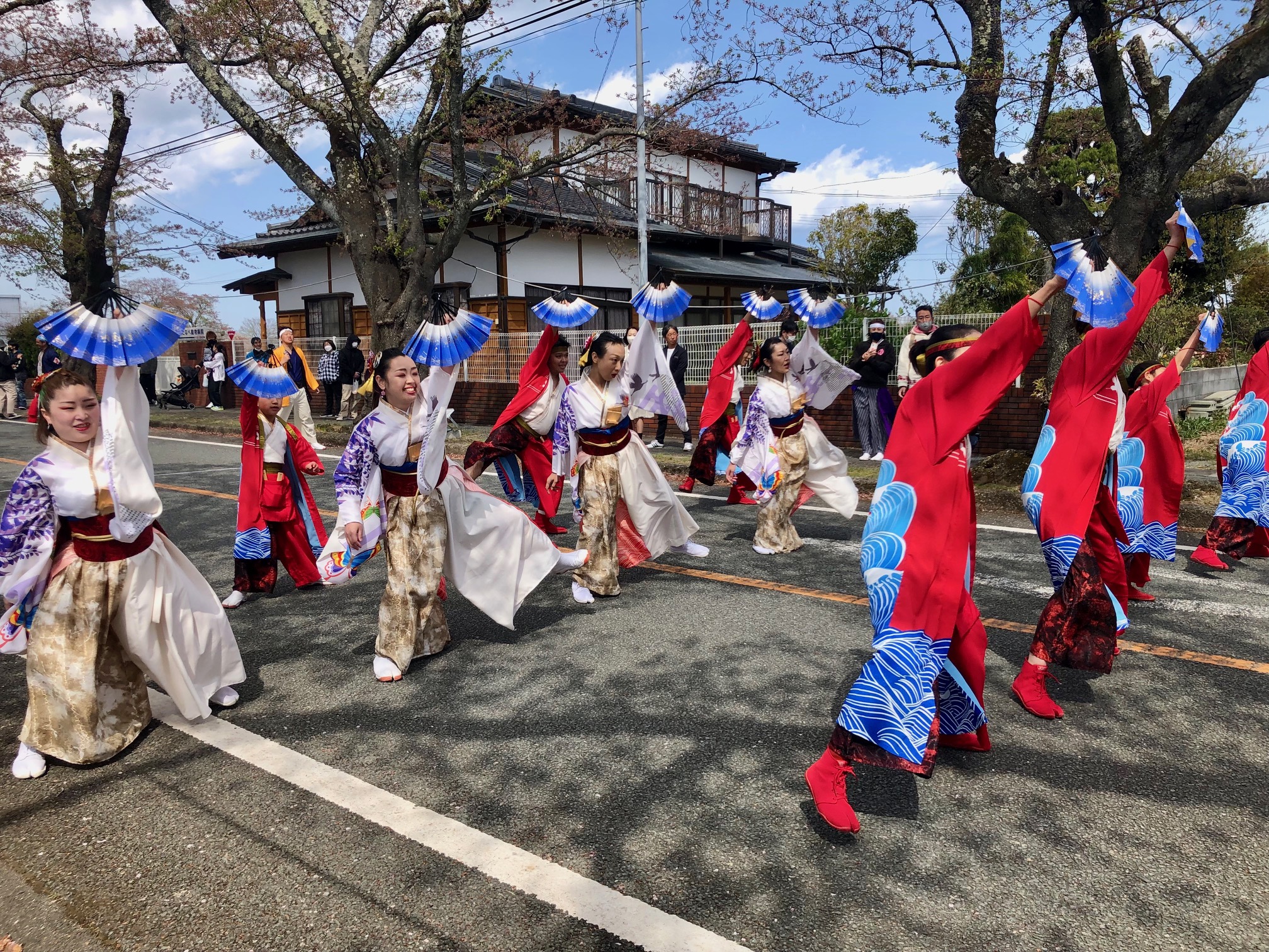 IMG_1125 ｜ 福島発電株式会社